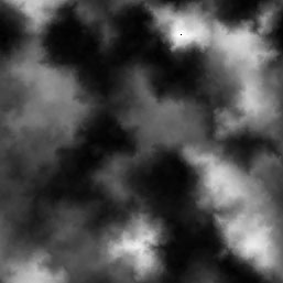 Grass your world: Manipulating the simulation